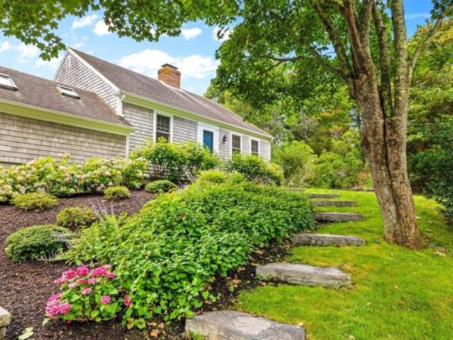Beach Rd, Orleans, Home For Sale