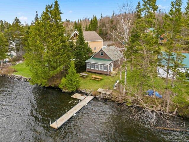 Beach Rd, Pittsburg, Home For Sale