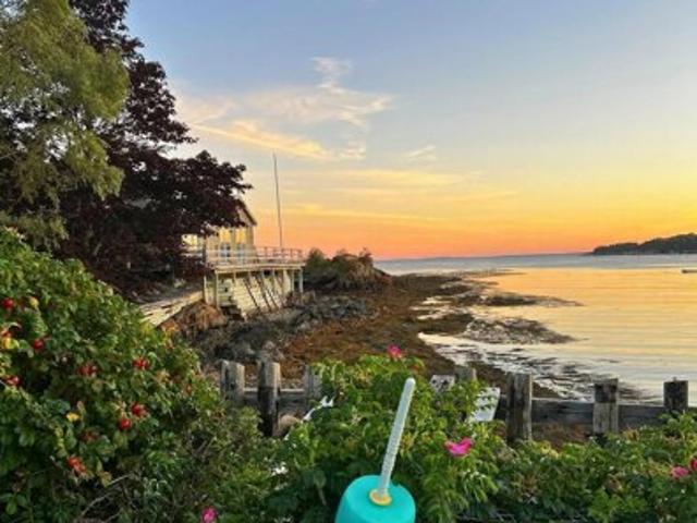Beach Rd, Portland, Home For Sale