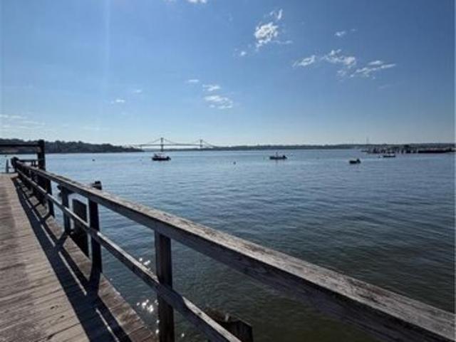 Beach Rd, Portsmouth, Home For Sale