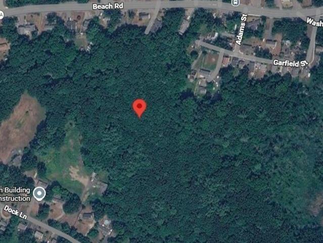 Beach Rd, Salisbury, Plot For Sale
