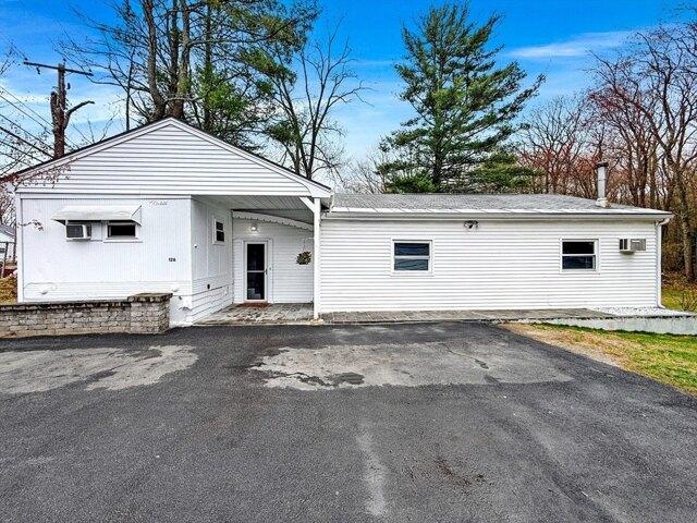 Beach Rd, Salisbury, Property For Sale