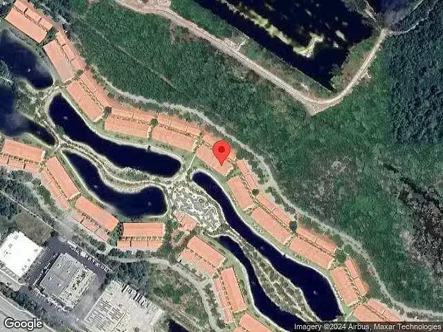 Beach Resort, NAPLES, FL 34114