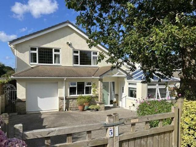 Beach Road, Carlyon Bay, 3 Bedroom Detached