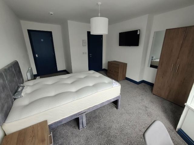 Beach Road, South Shields NE33, Room to rent, £670 pcm | PrimeLocation