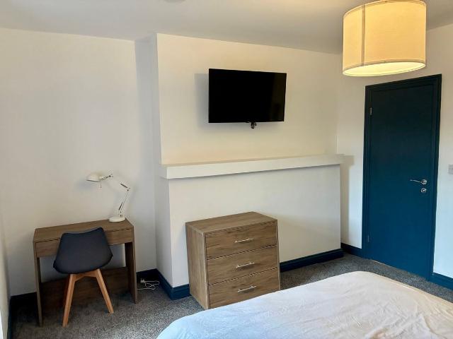 Beach Road, South Shields NE33, Room to rent, £670 pcm | PrimeLocation