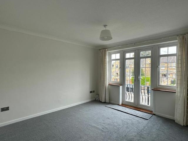 Beach Road,Westgate On Sea, CT8