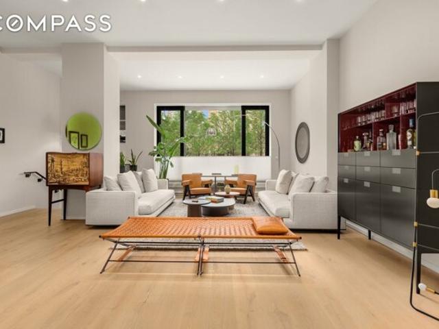 Beach St Unit Tha, Manhattan, Condo For Sale
