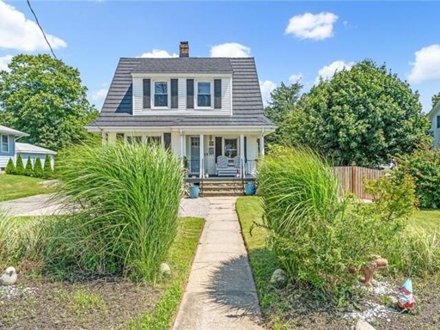 Beach St, Westerly, Home For Sale