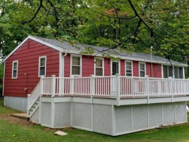 Beach St, Alton, Home For Sale