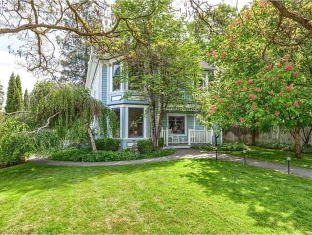 Beach St, Ashland, Home For Sale