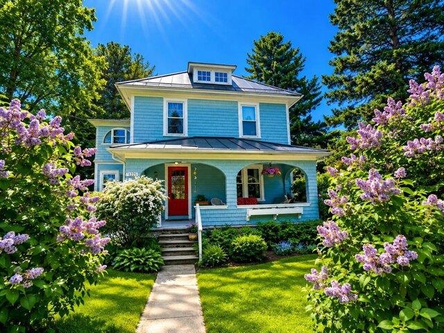 Beach St, Derby, Home For Sale