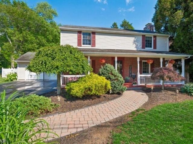 Beach St, East Hanover, Home For Sale