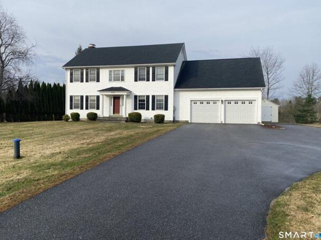 Beach St, Goshen, Home For Sale