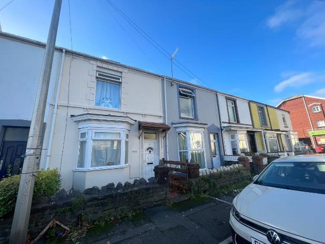 Beach Street, Swansea SA1, 5 bed shared accommodation to rent, £1,800 pcm | PrimeLocation
