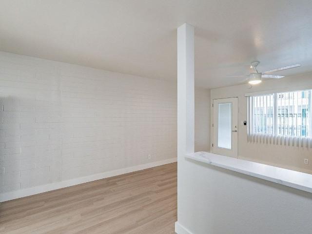 Beachcomber 2 Bedroom Apartment for Rent at 901 N 1st Ave, Tucson, AZ 85719 West University