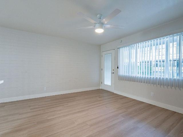 Beachcomber 2 Bedroom Apartment for Rent at 901 N 1st Ave, Tucson, AZ 85719 West University