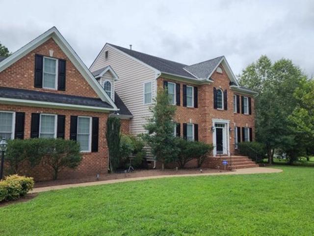 Beachcrest Dr, Chesterfield, Home For Sale