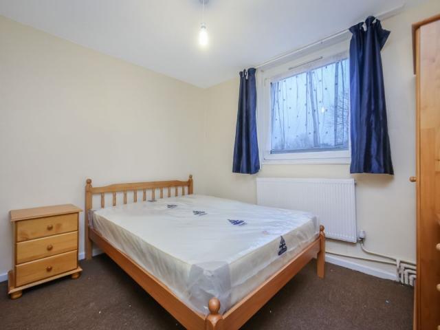 Beachcroft Way, Archway N19, Room to rent, £850 pcm | PrimeLocation