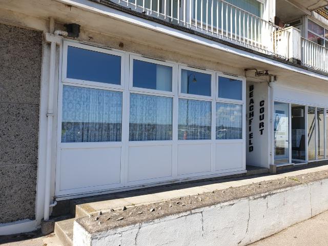 Beachfield Court, Penzance TR18, 1 bed flat to rent, £650 pcm | PrimeLocation