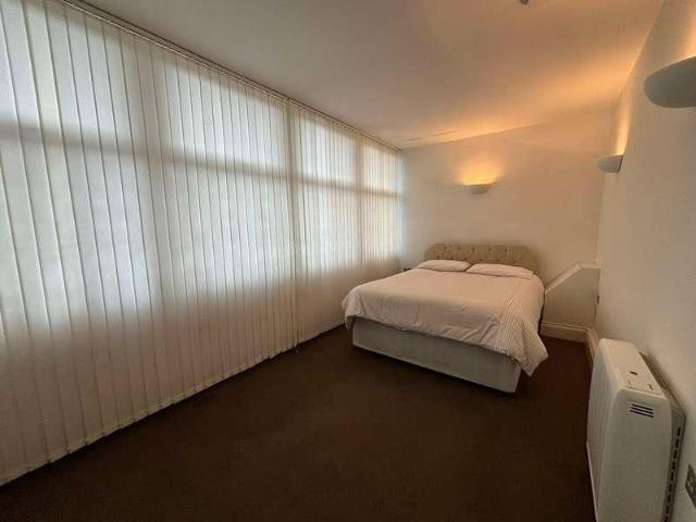 Beachfield Court, Penzance, TR18