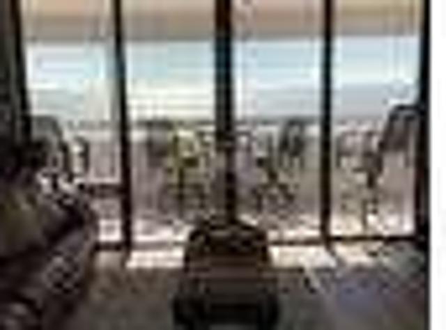 Beachfront 2b 2b Redington Shores condo