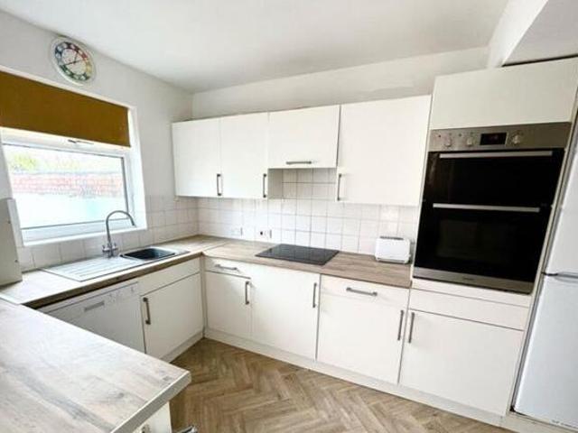 Beachgrove Road, Bristol, 1 Bedroom House