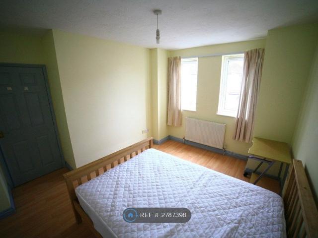 Beachgrove Road, Bristol BS16, 3 bed shared accommodation to rent, £1,950 pcm | PrimeLocation