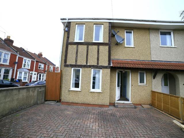 Beachgrove Road, Bristol BS16, 3 bed shared accommodation to rent, £2,200 pcm | PrimeLocation