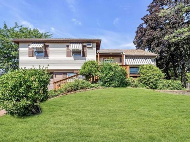 Beachhurst Dr, North Cape May, Home For Sale