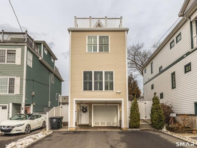 Beachland Ave, Milford, Home For Sale