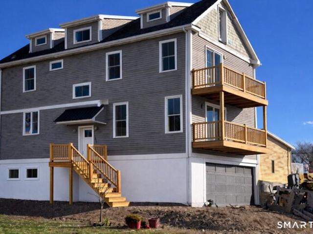 Beachland Ave, Milford, Home For Sale