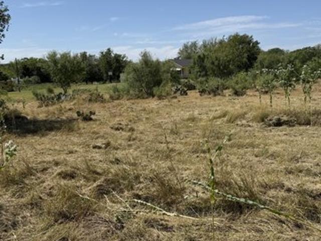 Beachshore Dr Lot 60 61, Bandera, TX 78003
