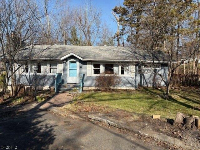 Beachview Ct, Hardyston, Home For Sale