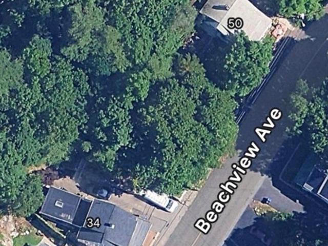 Beachview Ave, Malden, Plot For Sale
