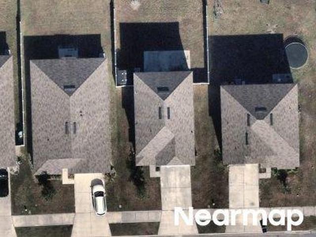 Beachview Dr