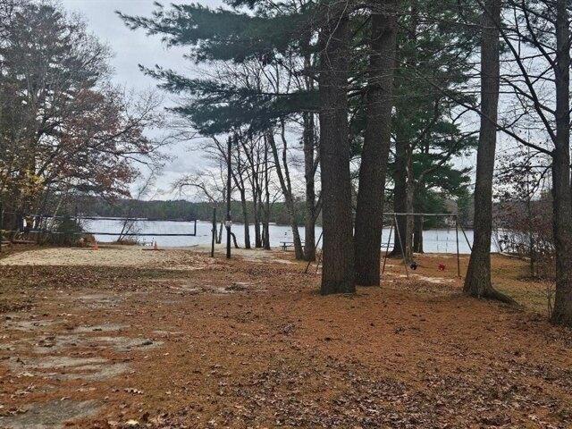 Beachview Rd, Lunenburg, Plot For Sale
