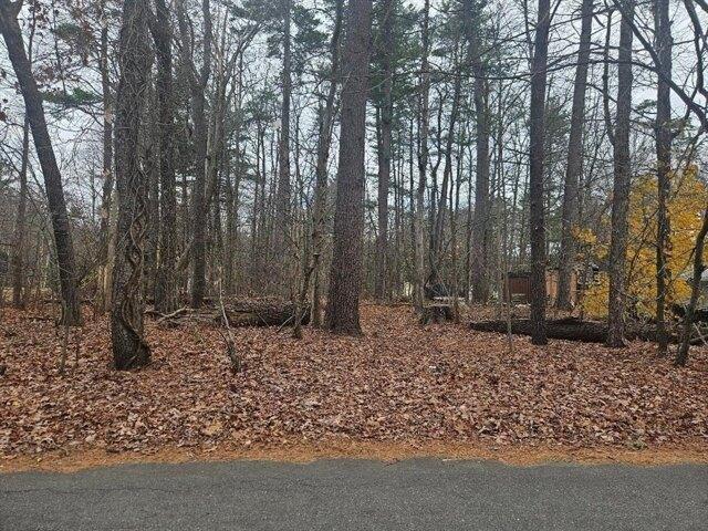 Beachview Rd, Lunenburg, Plot For Sale