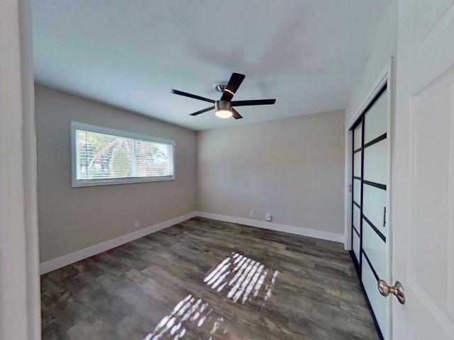 BeachWalk Apartments 2 Bedroom Apartment for Rent at 508 N Nevada St, Oceanside, CA 92054 Downtown Oceanside