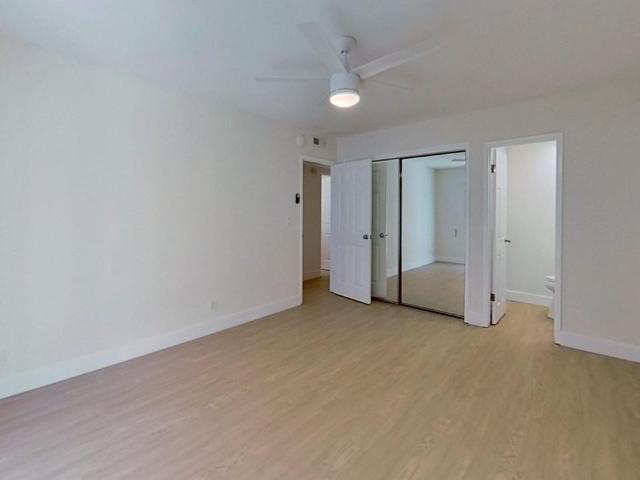 BeachWalk Apartments 2 Bedroom Apartment for Rent at 508 N Nevada St, Oceanside, CA 92054 Downtown Oceanside