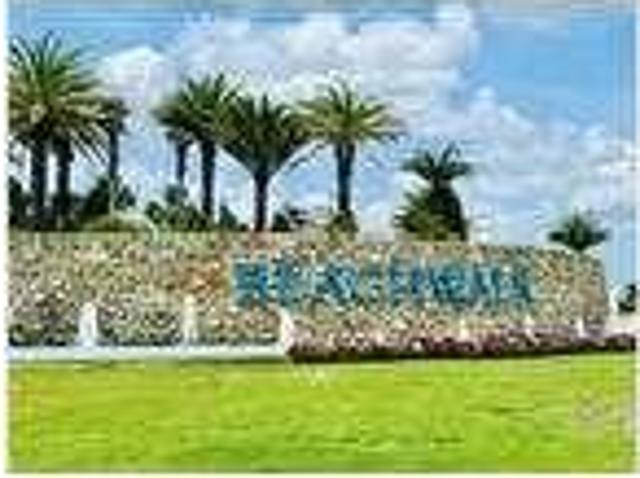 Beachwalk new 2 bedoom townhome
