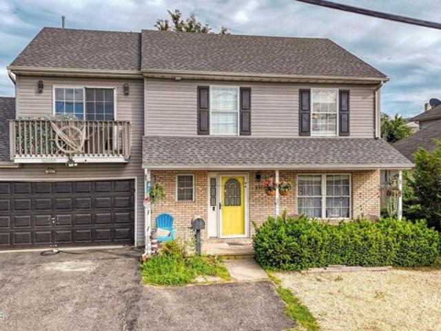 Beachway Ave, Keansburg, Home For Sale