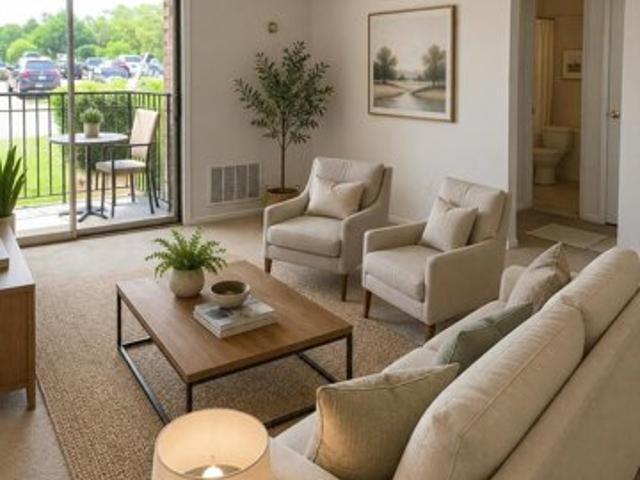 Beachway Ave Unit A, Keansburg, Condo For Sale