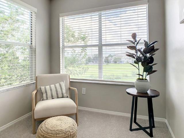 Beachway Links 2 Bedroom Apartment for Rent at 2201 Hampton Greens Blvd, Melbourne, FL 32935