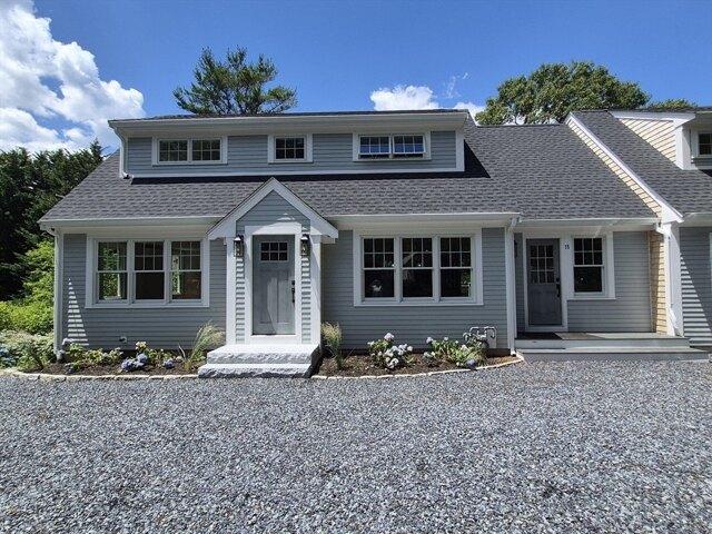 Beachway Rd, Sandwich, Home For Sale