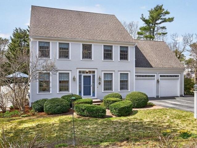 Beachway Rd, Sandwich, Home For Sale