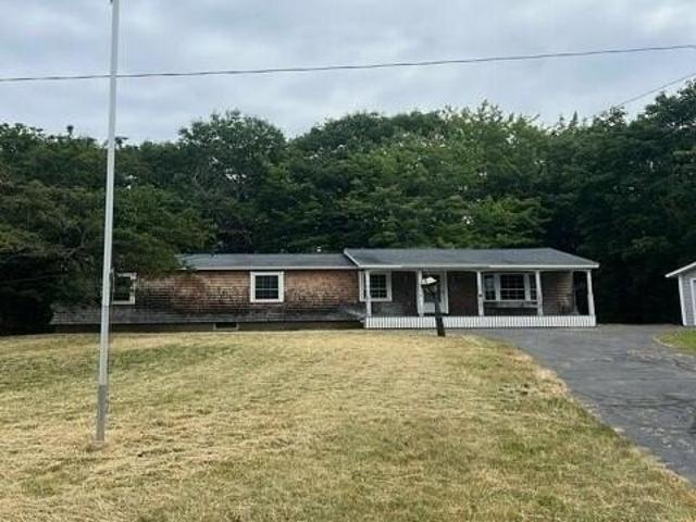 Beachwood Ave, Kennebunkport, Home For Sale
