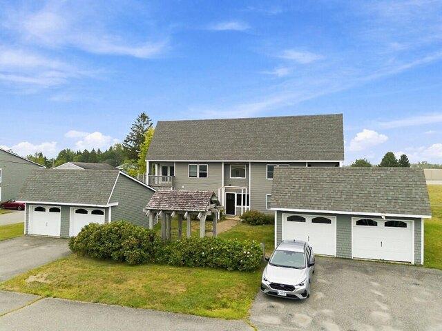 Beachwood Bay Dr Apt,cutler, Condo For Sale