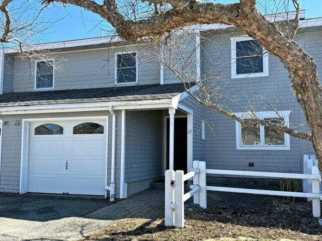 Beachwood Bay Dr Unit,cutler, Condo For Sale