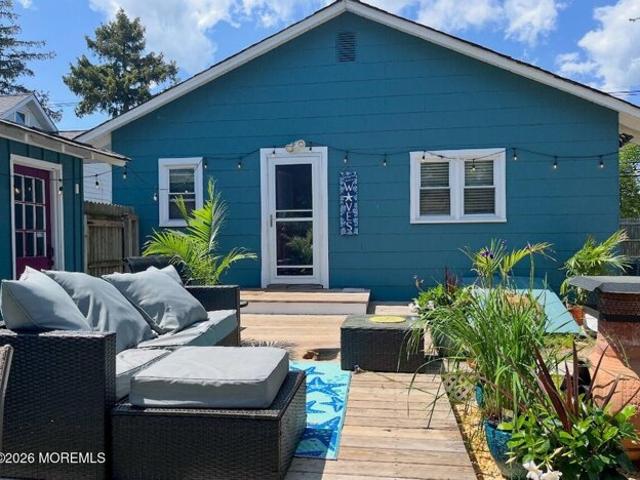 Beachwood Blvd, Beachwood, Home For Sale